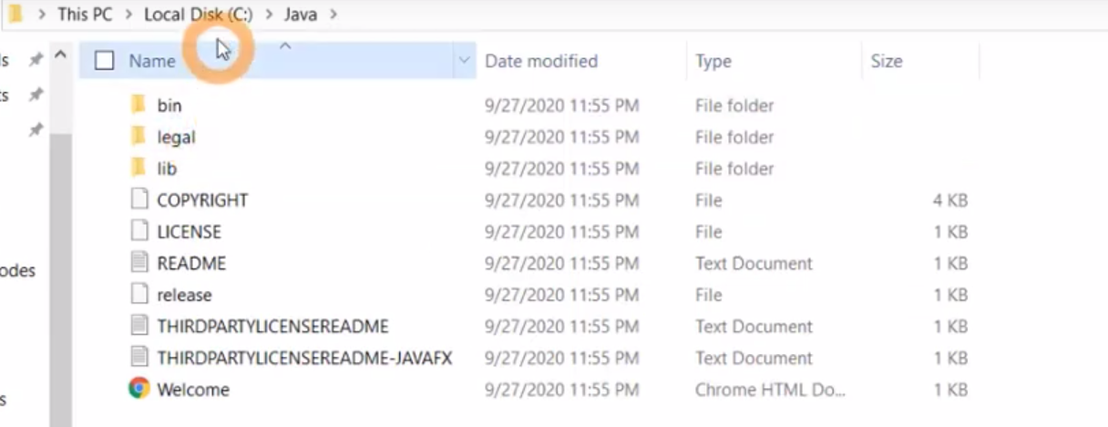 Apache Hadoop 330 Single Node Installation On Windows 10 Part 1 Projects Based Learning 