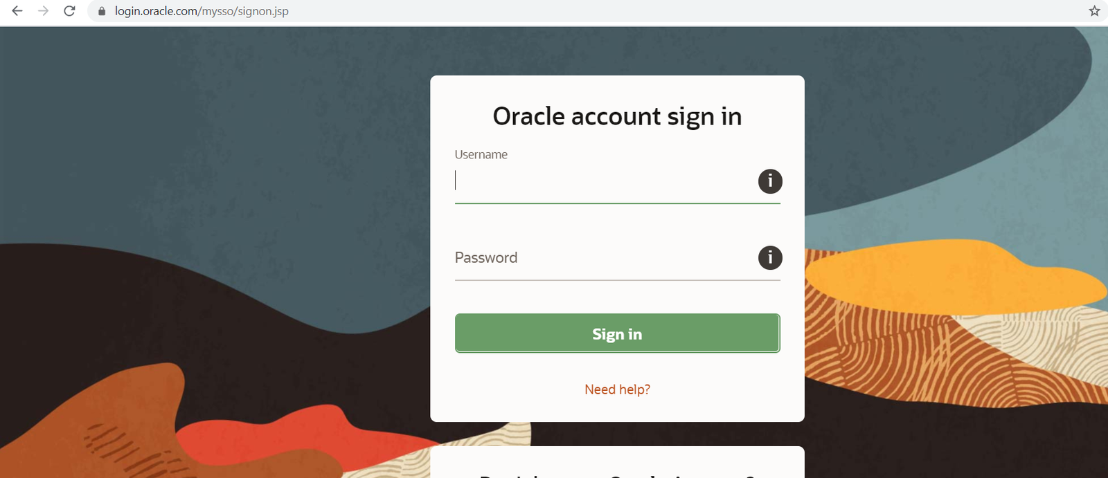 Apache Hadoop 3.3.0 Single Node Installation on Windows 10 Part 1 - Projects Based Learning
