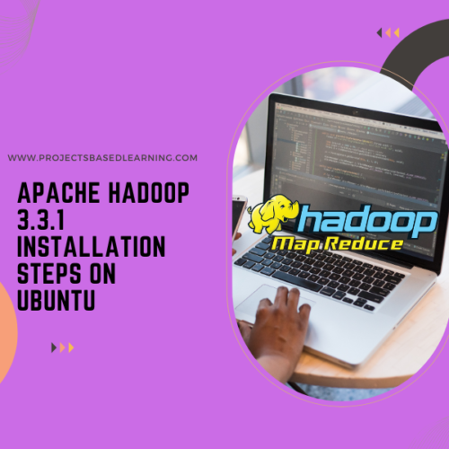 Installing Apache Superset on Ubuntu (Linux) Machine - Projects Based ... Installing Apache Superset on Ubuntu (Linux) Machine - Projects Based ...