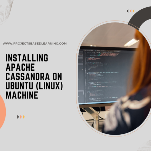 Installing Apache Superset on Ubuntu (Linux) Machine - Projects Based ... Installing Apache Superset on Ubuntu (Linux) Machine - Projects Based ...