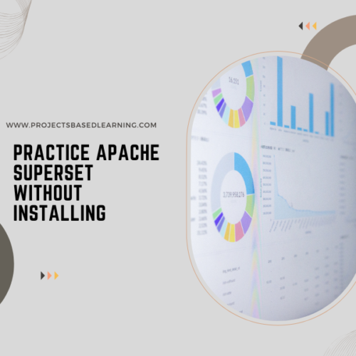 Install Apache Spark On Ubuntu - Projects Based Learning