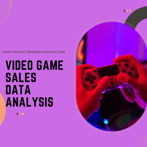 SLACK Data Analysis - Projects Based Learning